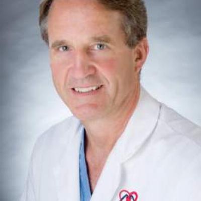 ‘Minimalist’ TAVR has short learning curve | CHEST Physician