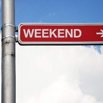 Weekend surgery safer with more nurses, EMR use | MDedge Surgery