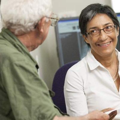 First in-human RA vaccine trial yields positive results | MDedge ...