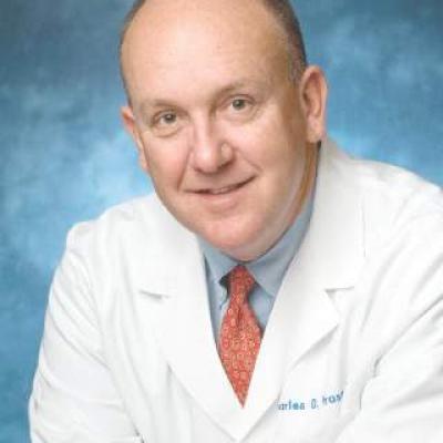 Pediatric autologous aortic repair built to last | MDedge Surgery