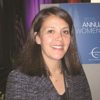 SLN mapping found accurate in endometrial cancer | MDedge ObGyn