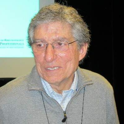 How to halt ‘a heart attack of the finger’ | MDedge Emergency Medicine