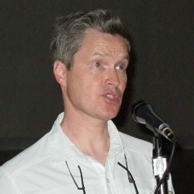 Remember ‘CURE’ indication for clopidogrel in ACS | MDedge Family Medicine