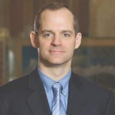 NSAIDs for UTI | MDedge Family Medicine