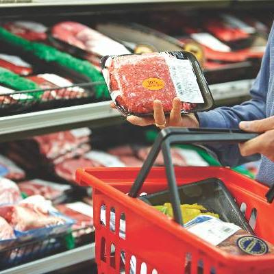 Commentary: Red meat and cancer risk – what your patients should know ...