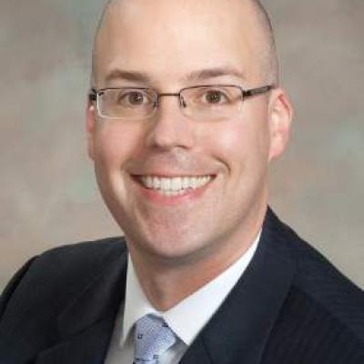 Physician Compare: Expanded data cause concern | MDedge Family Medicine