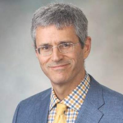 Use simple algorithms to manage dementia | MDedge Psychiatry