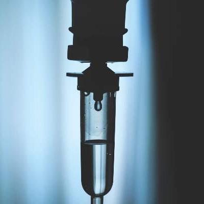 ERAS protocol superior for postop cystectomy pain management | MDedge ...