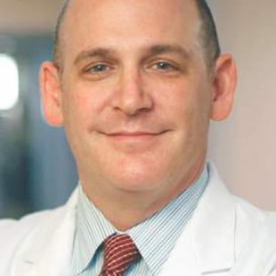 Enzalutamide cuts disease progression, death in CRPC | MDedge Internal ...