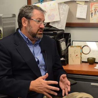 Battle continues over NIMH’s mandate as new director steps in | MDedge ...