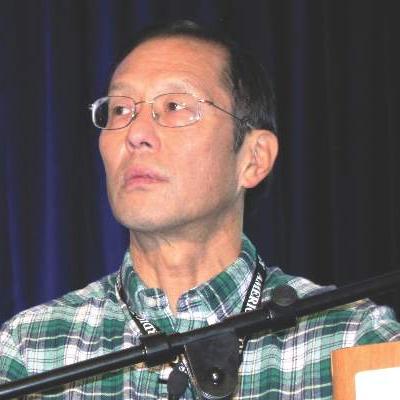 Hypertrophic cardiomyopathy: Who should get an ICD? | CHEST Physician