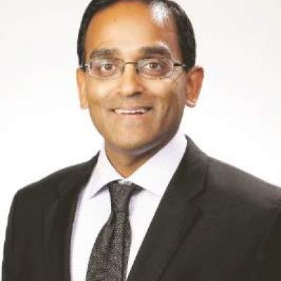 Functional dependence linked to risk of complications after spine ...