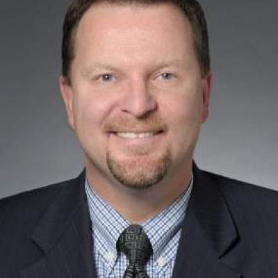 Gun safety: HIPAA change allows providers to report on some mentally ...