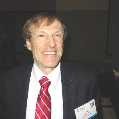 Hemodynamic principles key to managing right ventricular heart failure ...