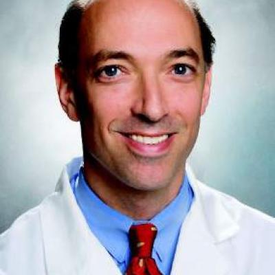 Treat-to-target approach for RA has cardiovascular benefits | MDedge ...