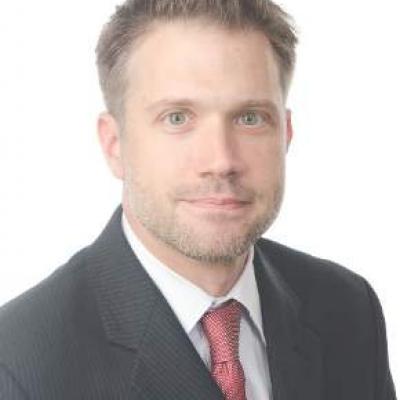 Report laid groundwork for ending the public health problem of viral ...