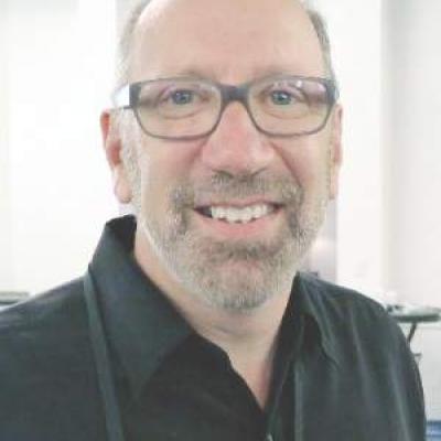 Expert shares new insights on the pathophysiology of rosacea | MDedge ...