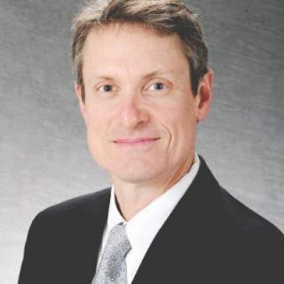 Angiosome revascularization improves limb salvage | MDedge