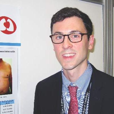 Effective psoriasis therapy may reduce coronary plaque burden | MDedge ...