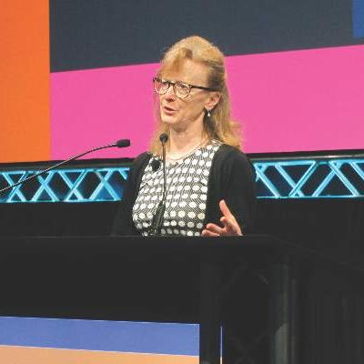 New treatments bring hope for severe atopic dermatitis | MDedge Pediatrics