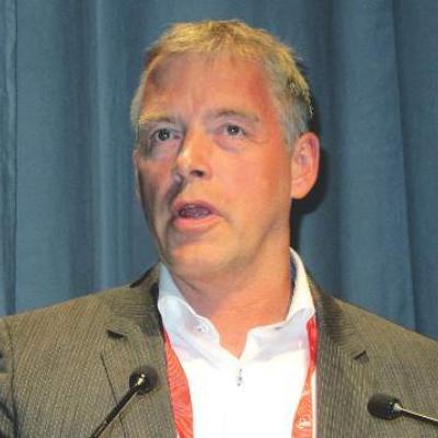 ESC: Atrial fibrillation accelerates brain atrophy | MDedge Psychiatry