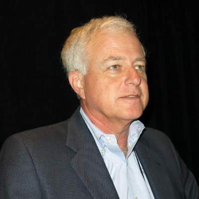 In Rosacea, Flushing and Inflammation Need to Be Addressed | Clinician ...