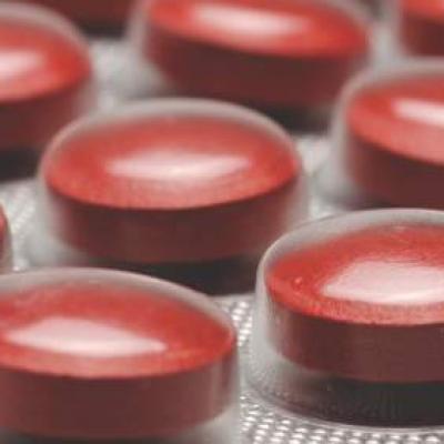 Iron deficiency may explain persistent hypothyroidism symptoms | MDedge ...
