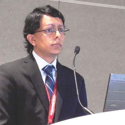 AHA: HFpEF, HFrEF cause similar acute hospitalization rates | CHEST ...