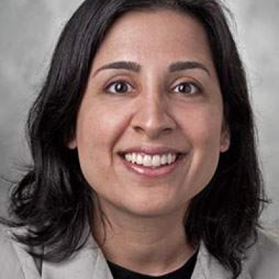 Positioning obese patients for minimally invasive gynecologic surgery ...