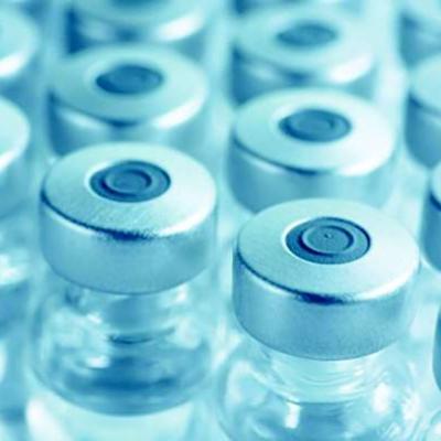 9-valent HPV vaccine equally effective in adolescents, young women ...