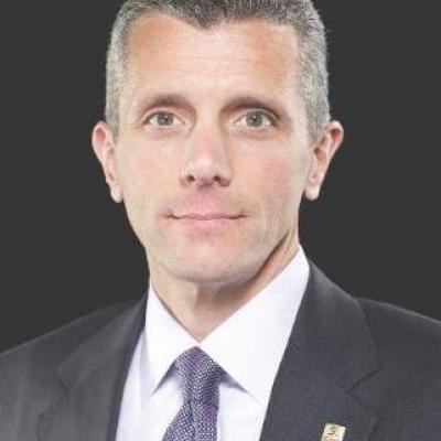 Cigna CEO David Cordani: ACA marketplace is still in ‘version 1.0 ...