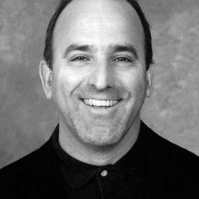 Three lab tests predict serious bacterial infections in infants ...