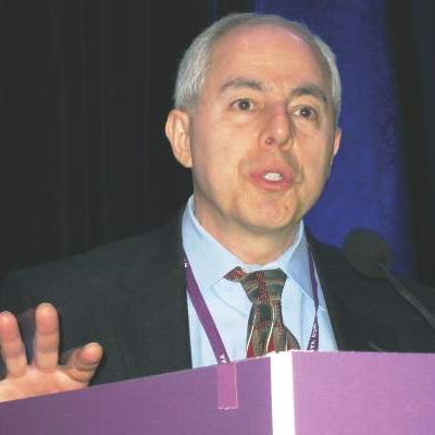 WCD: As MRSA Situation Worsens, Don’t Overlook Strep | Clinician Reviews