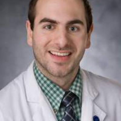 Robotic colectomy takes longer, comparable results | MDedge Surgery