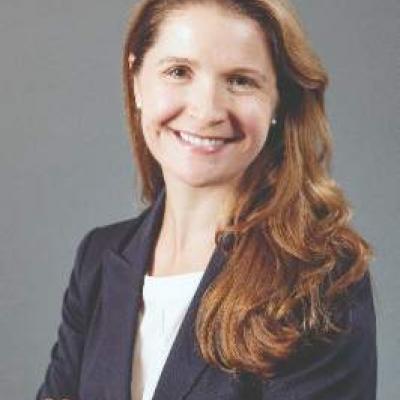 Bringing behavioral health services to pediatrics | MDedge Psychiatry