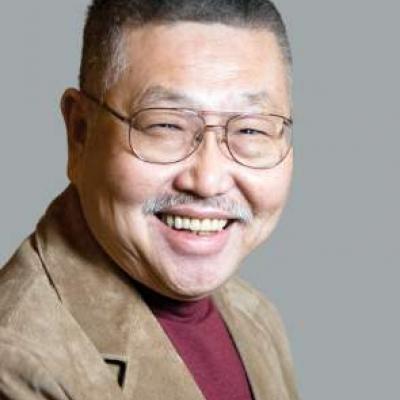 Medical boards investigating negligence | MDedge Rheumatology