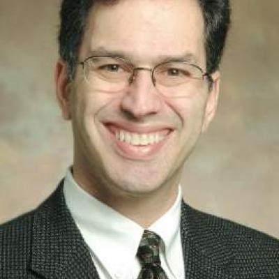 Commentary: INR instability in the NOAC era | MDedge Cardiology