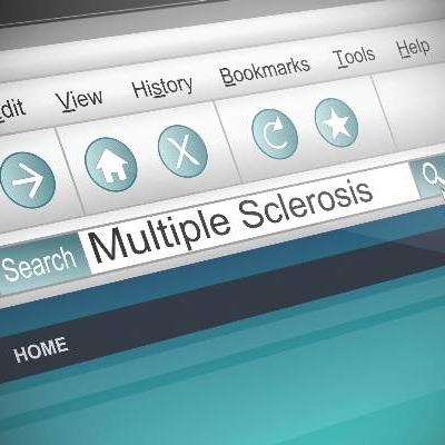 Poor MS relapse recovery may speed symptom progression | MDedge Neurology