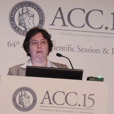 Heart failure spurs 'cardiogenic diabetes' | MDedge Endocrinology