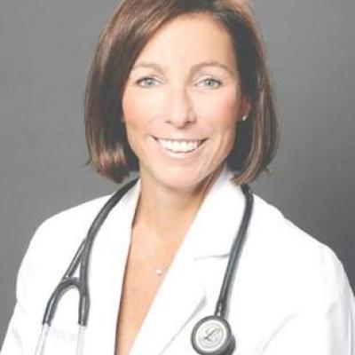 FDA made the right call on flibanserin | MDedge ObGyn