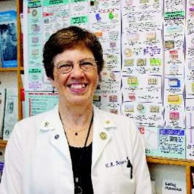 Well-woman care: Reshaping the routine visit | MDedge ObGyn