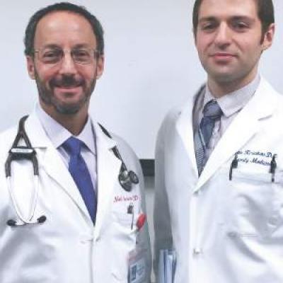 Binge drinking in adolescents | MDedge Family Medicine