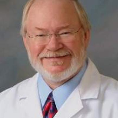 Umeclidinium triple therapy improves lung function in COPD | MDedge ...