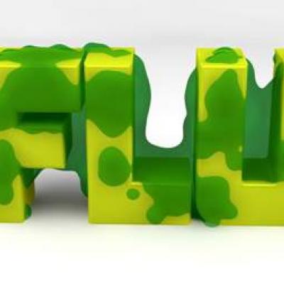 ED bedside flu test accurate across flu seasons | MDedge Pediatrics