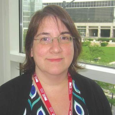 SVS: Cryoallografts, NAIS best to reconstruct infected aortic grafts ...