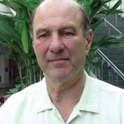 Targeting vagal activity could improve breast cancer survival | MDedge ...