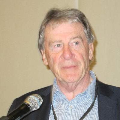 AAS: Brief therapy reduces repeat self-harm | MDedge Family Medicine