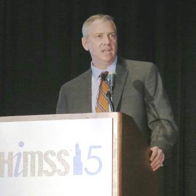 Cyber Thieves Exploiting Health Care Security Gaps | Clinician Reviews