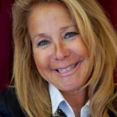 Ob.gyns. are on the front lines in colorectal cancer screening | MDedge ...