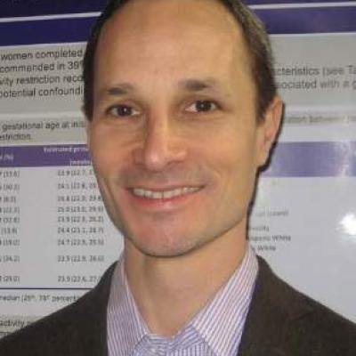 Induction at 39 weeks doesn’t affect C-section rate in older women ...